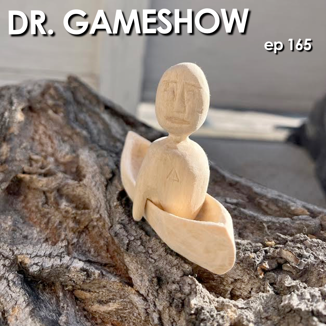 Episodes | Maximum Fun