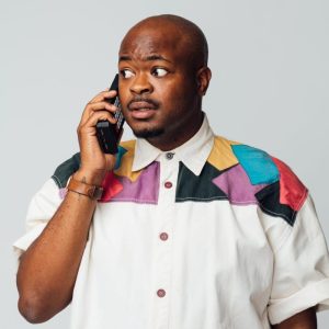 People | Maximum Fun