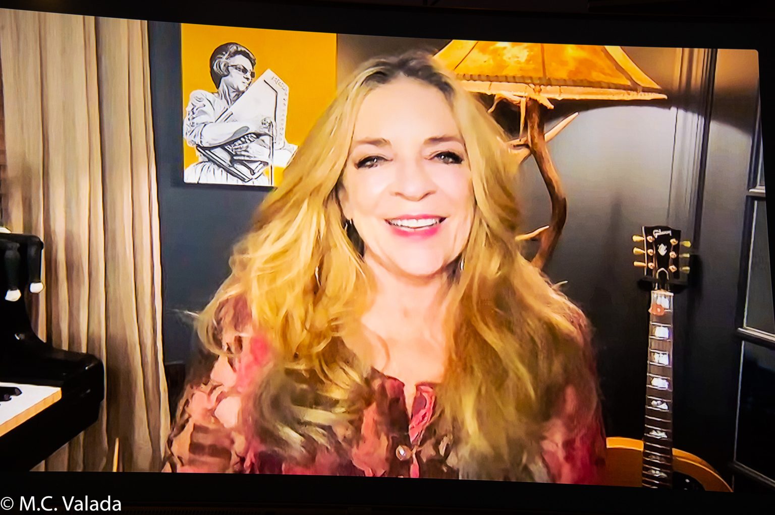 Ep. 173: Thomas Jane & Grey DeLisle | Maximum Fun