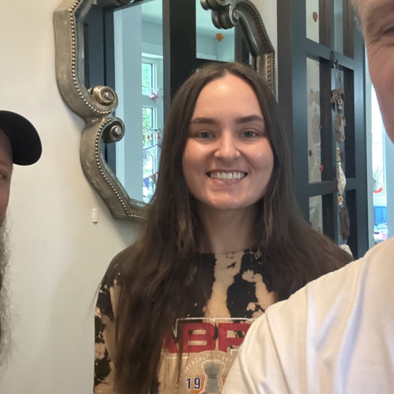 Stop Podcasting Yourself | Maximum Fun