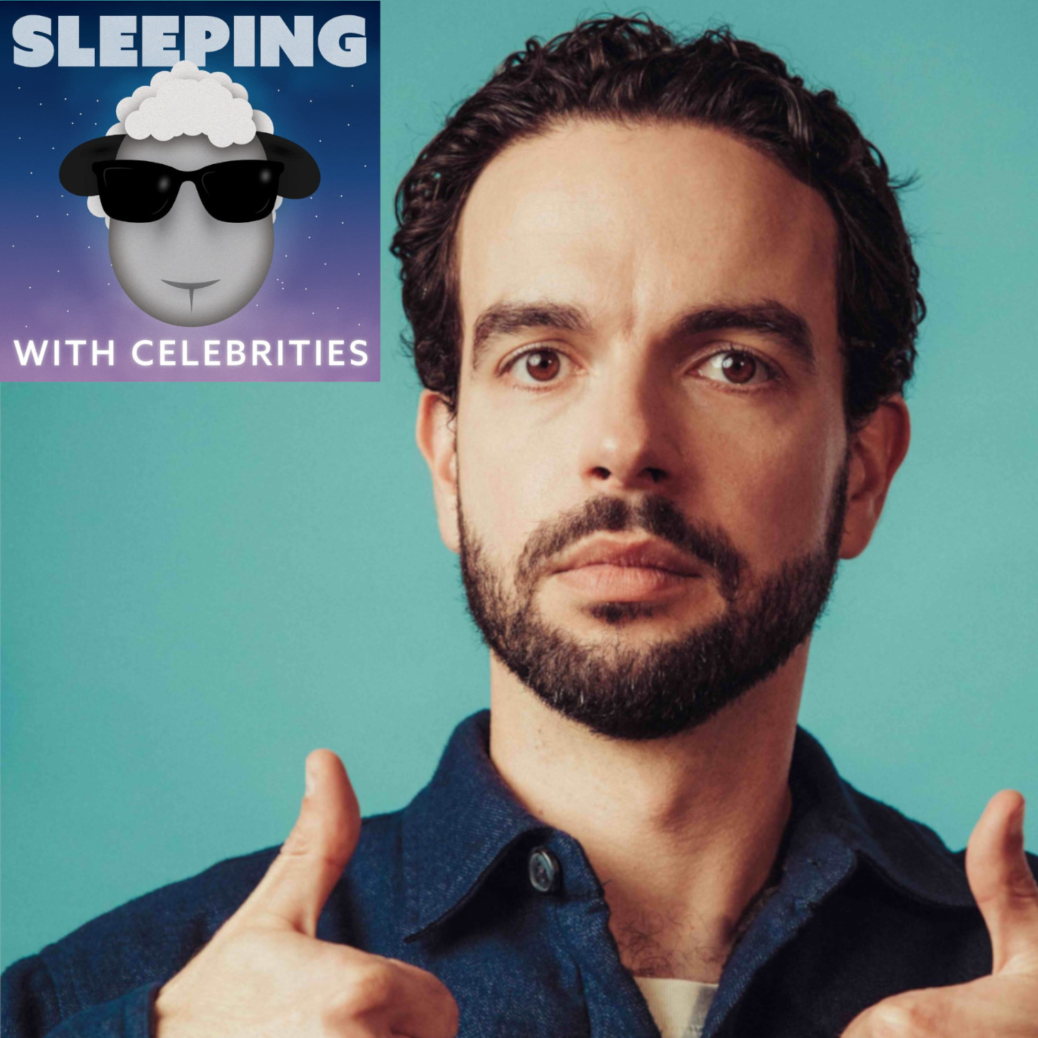 Chris Duffy and the Joy of Sox | Maximum Fun