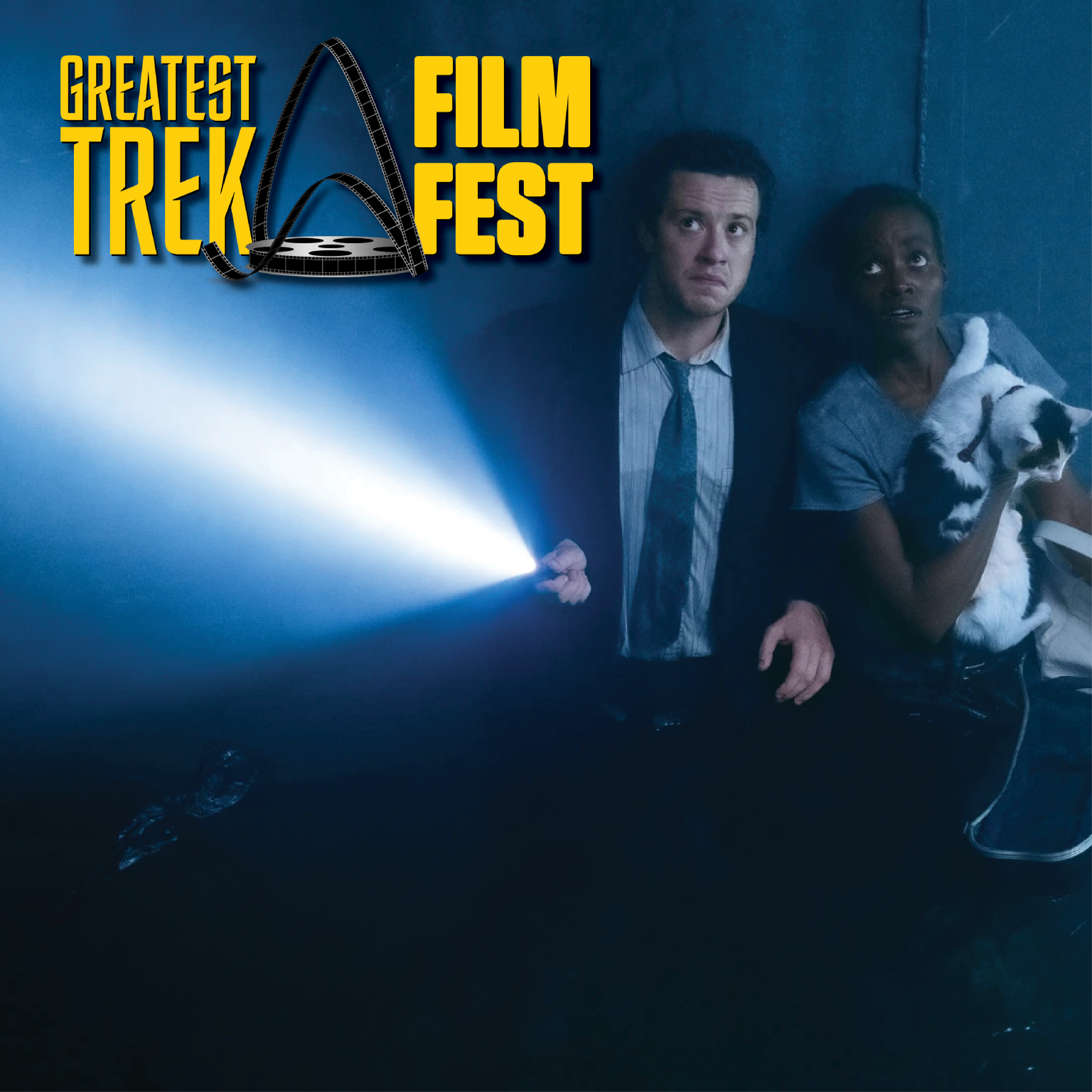 Episodes | Maximum Fun