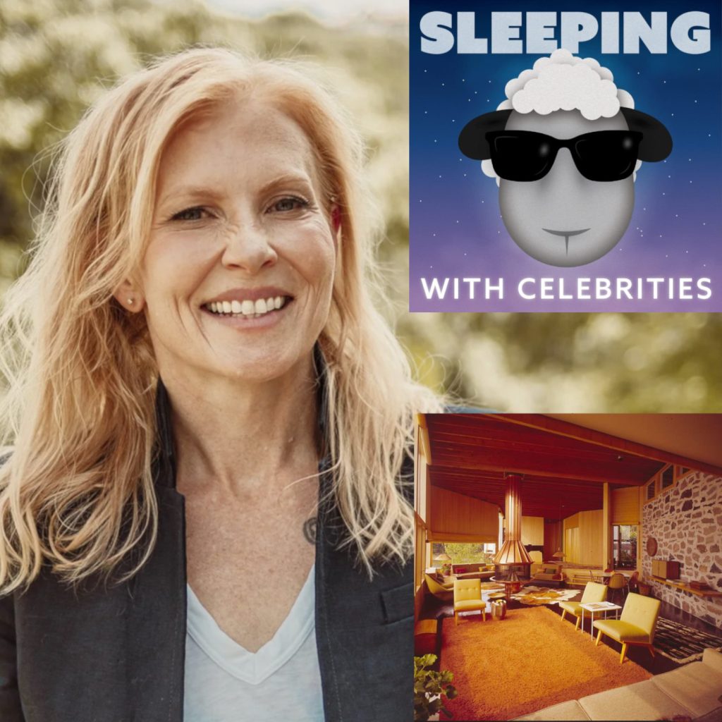 Ana Marie Cox on the Architectural Styles of Texas Homes of the Seventies and Eighties | Maximum Fun