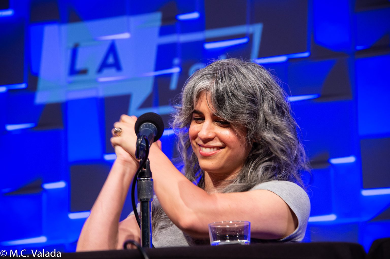 Ep. 177: Brendan Hunt & Ashly Burch | Maximum Fun