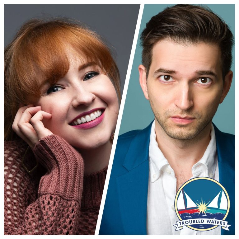 Episodes | Maximum Fun