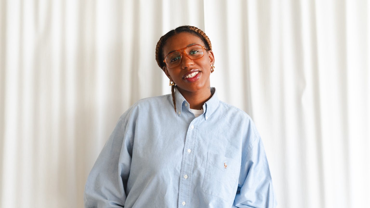 Yaya Bey | Maximum Fun