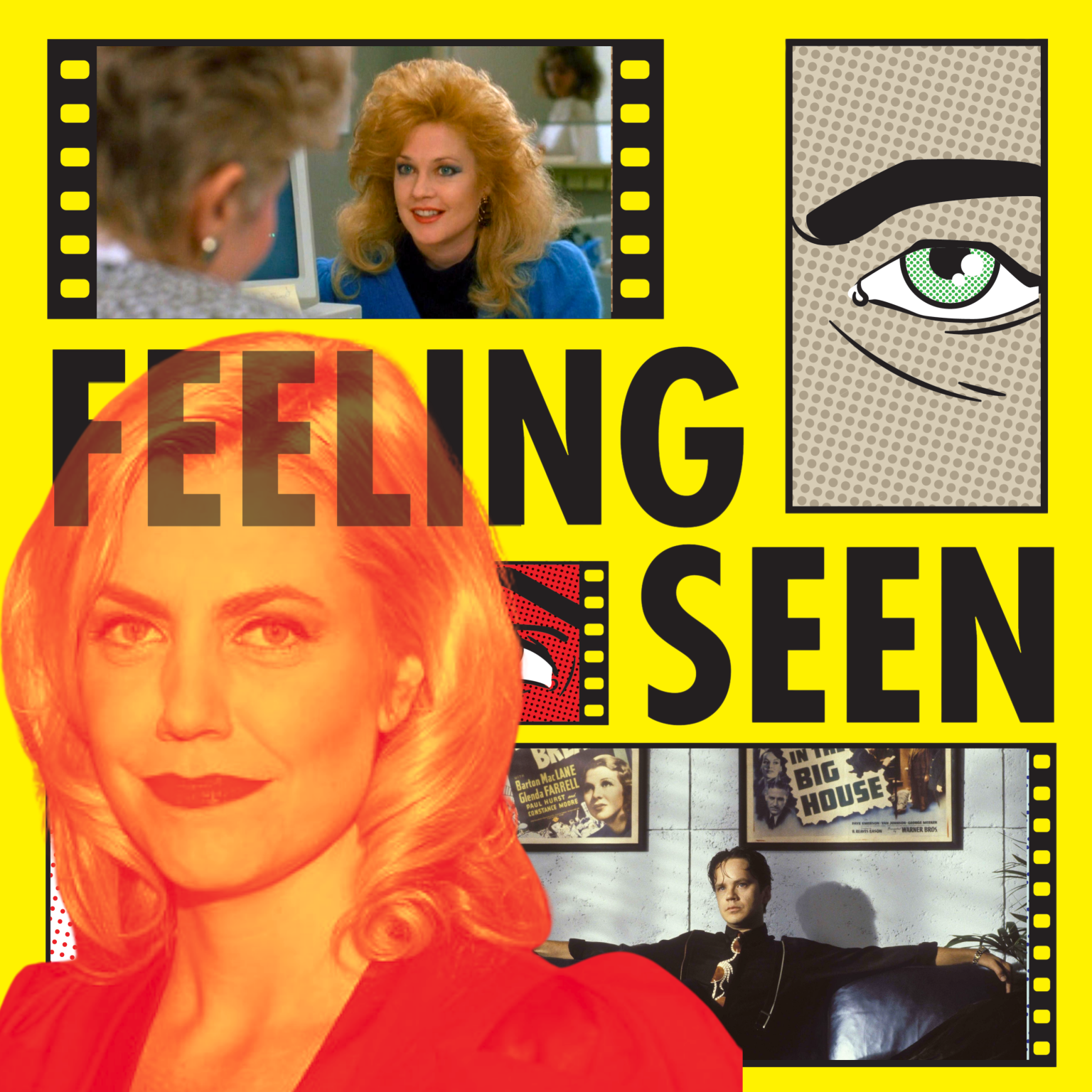 Thomasin McKenzie on ‘Before Sunrise’ | Maximum Fun