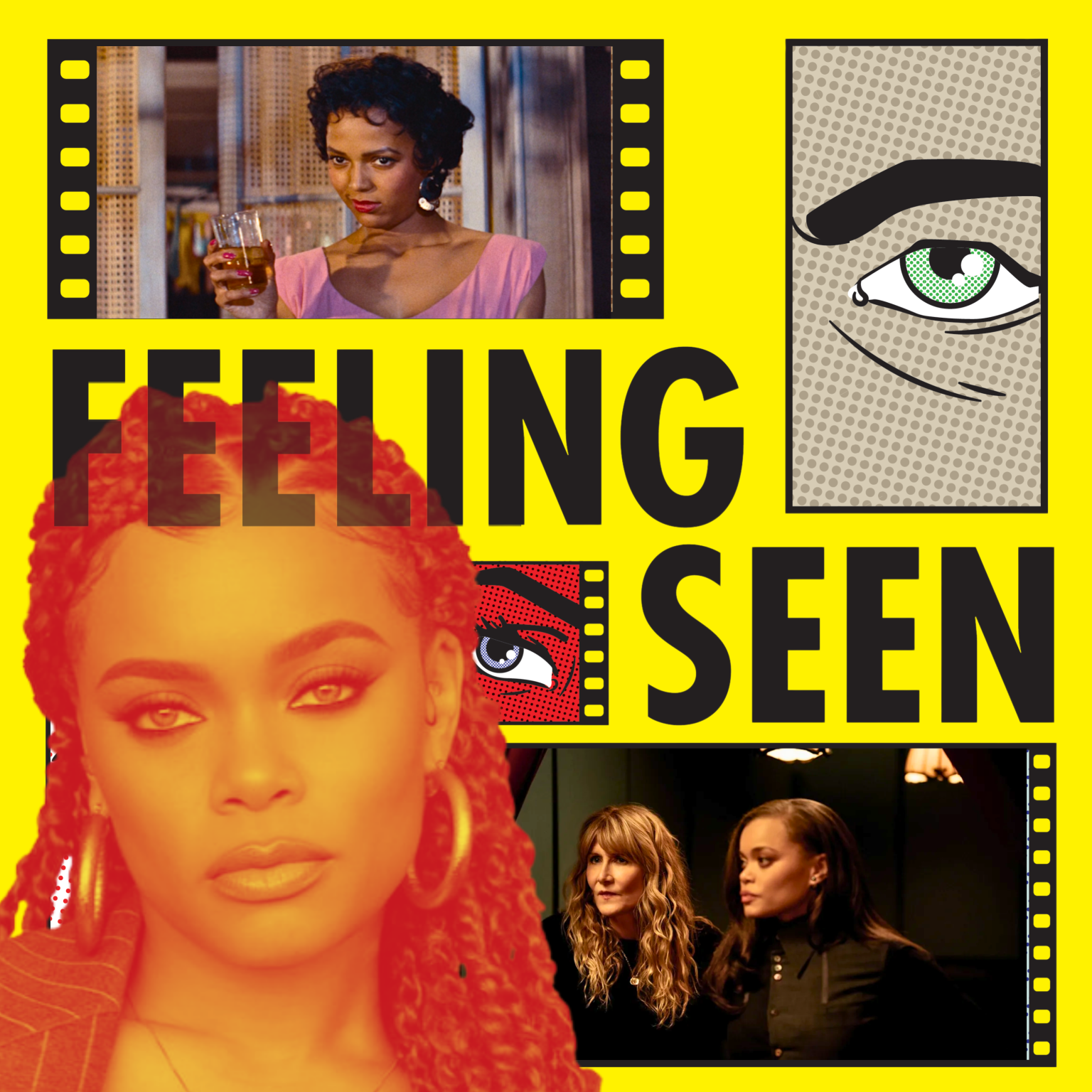 Episodes | Maximum Fun