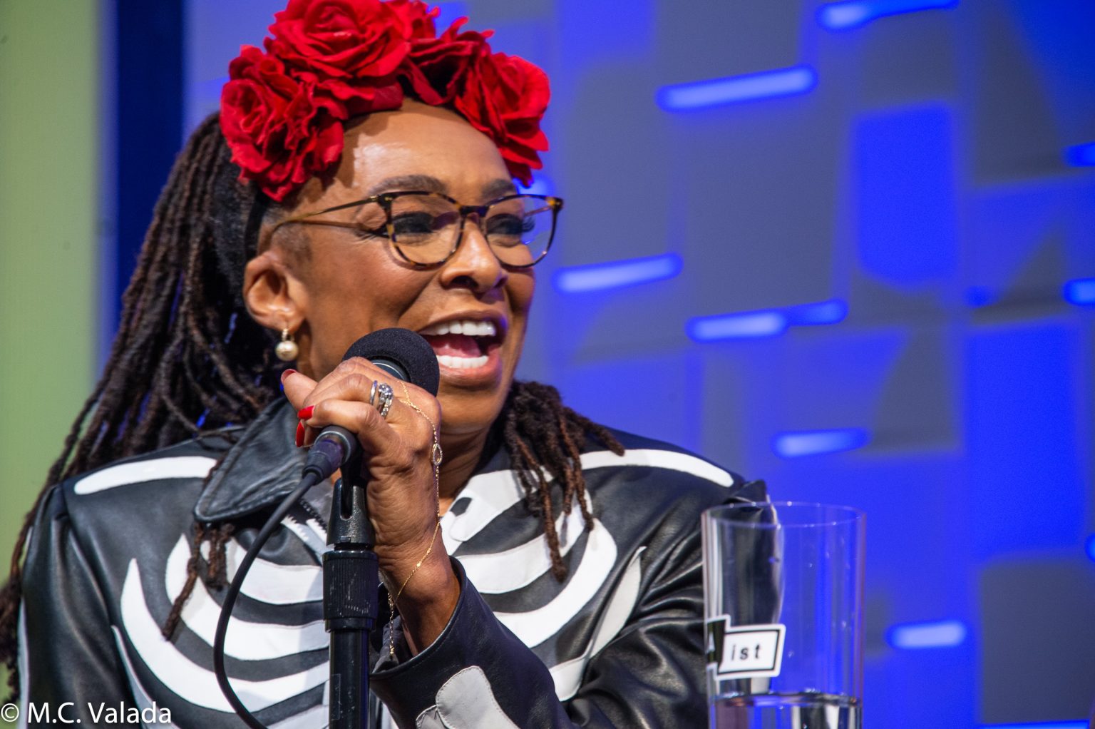 Ep. 184: Loni Love & Nick Cho | Maximum Fun