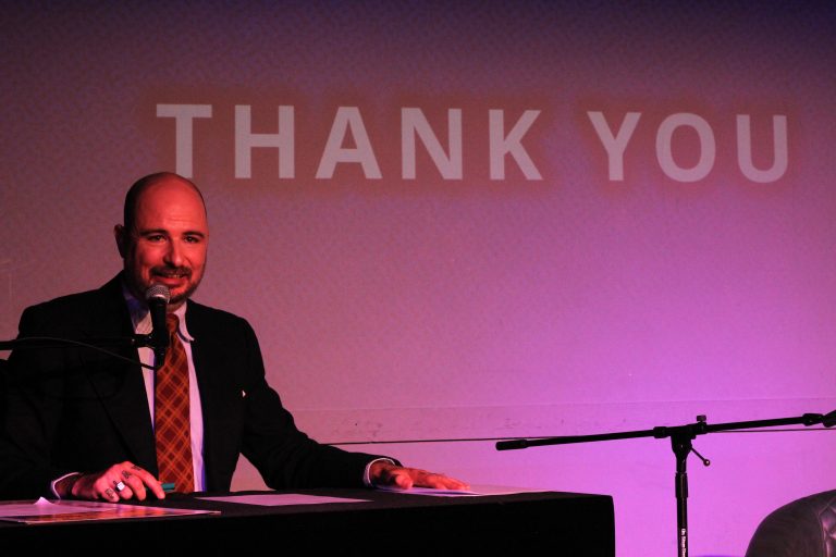 Bonus - The Outshot: Filling Time | Maximum Fun