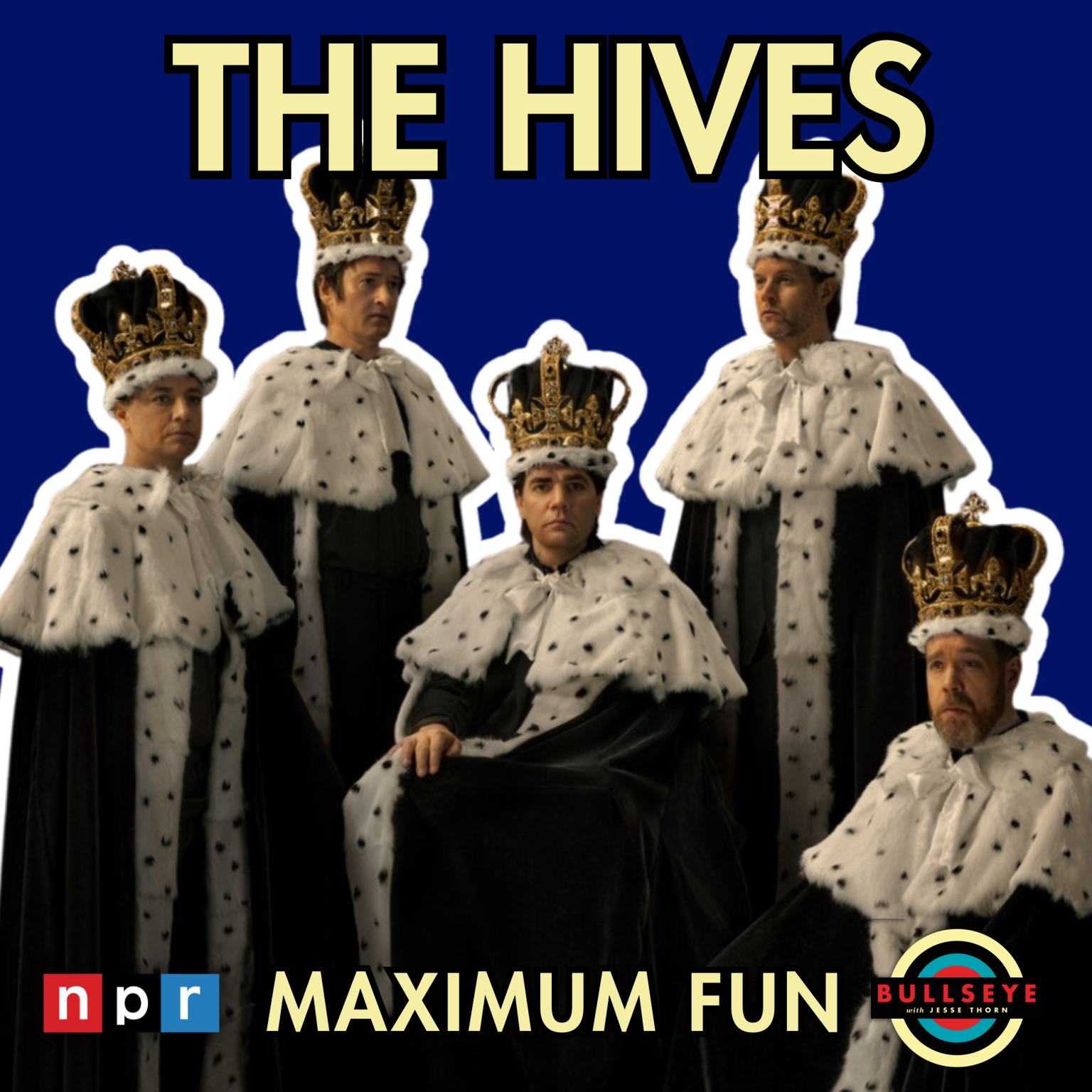 Vince Staples | Maximum Fun