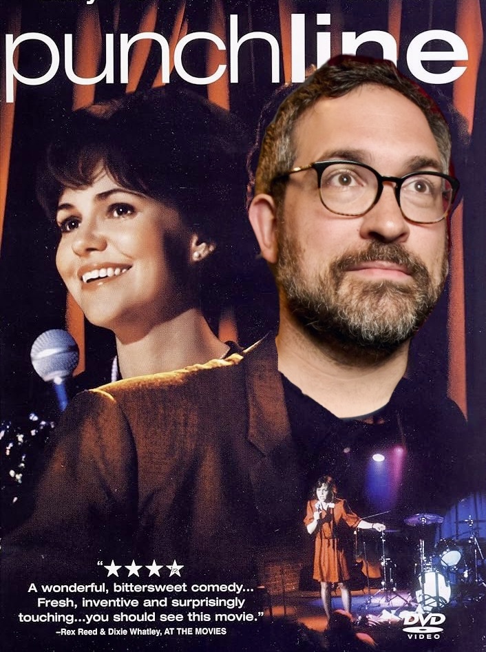 FH Mini 148 - Stand-Up Movies, with Matt Koff | Maximum Fun