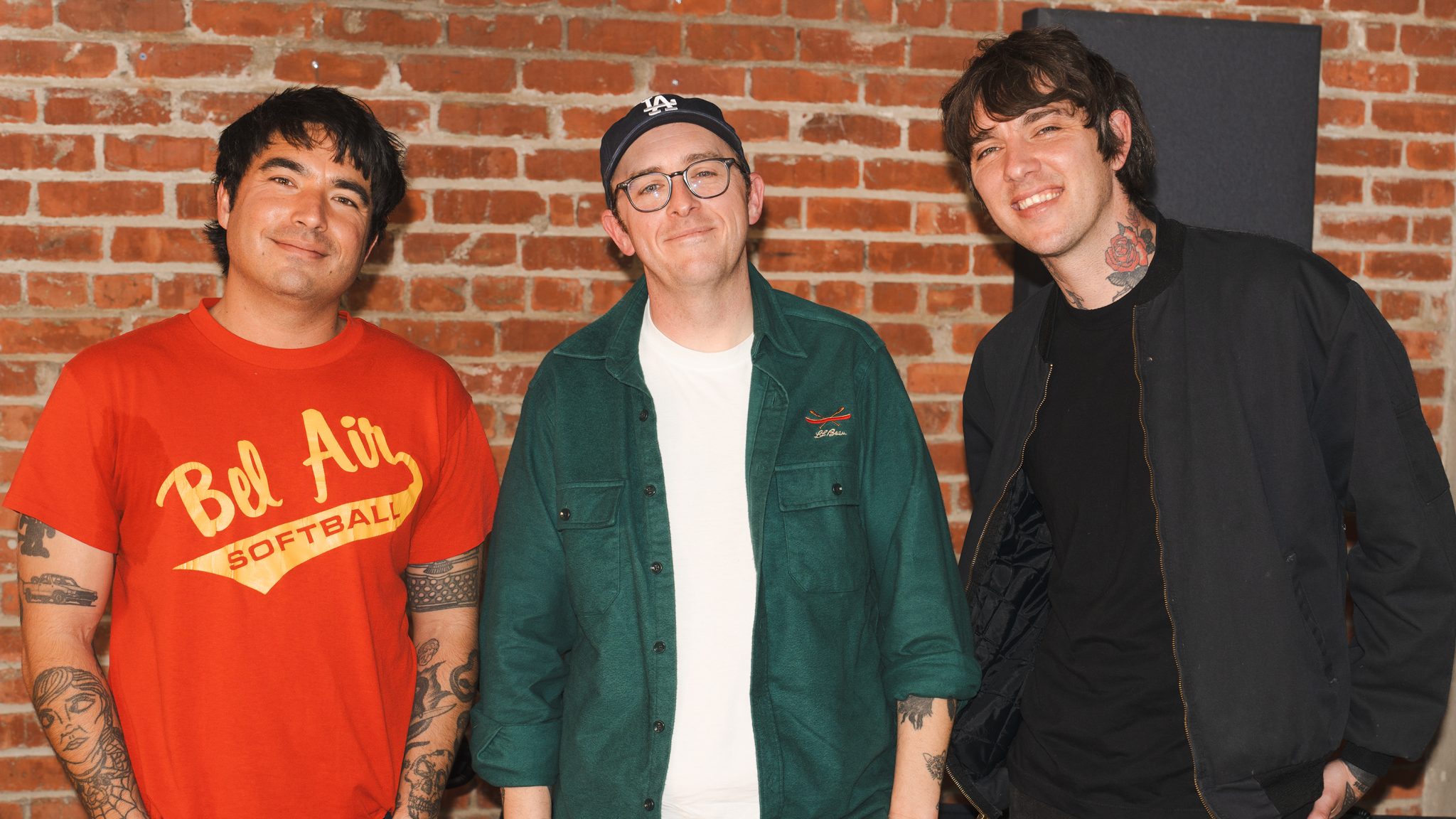 Joyce Manor | Maximum Fun