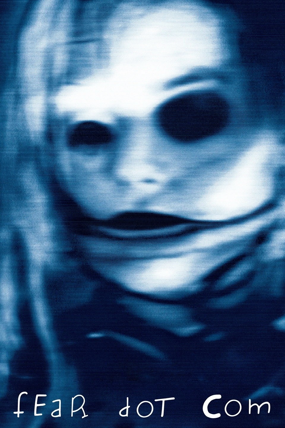 The Flop House 479:Feardotcom | Maximum Fun